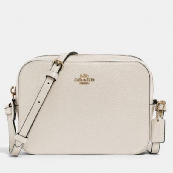Coach | Bags | Coach Mini Camera Bag | Poshmark